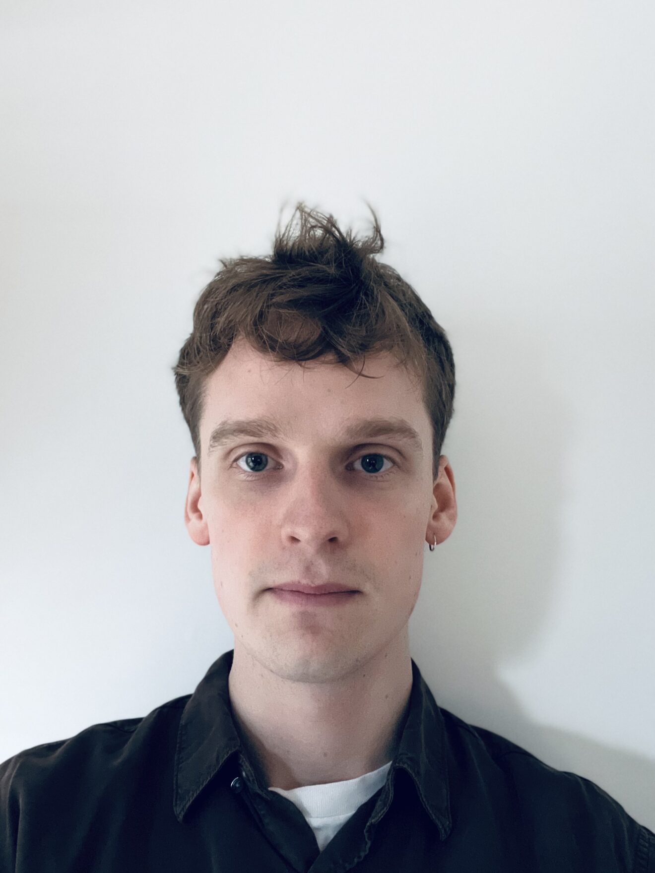 Studenter 2022 – Kalvfestivalen