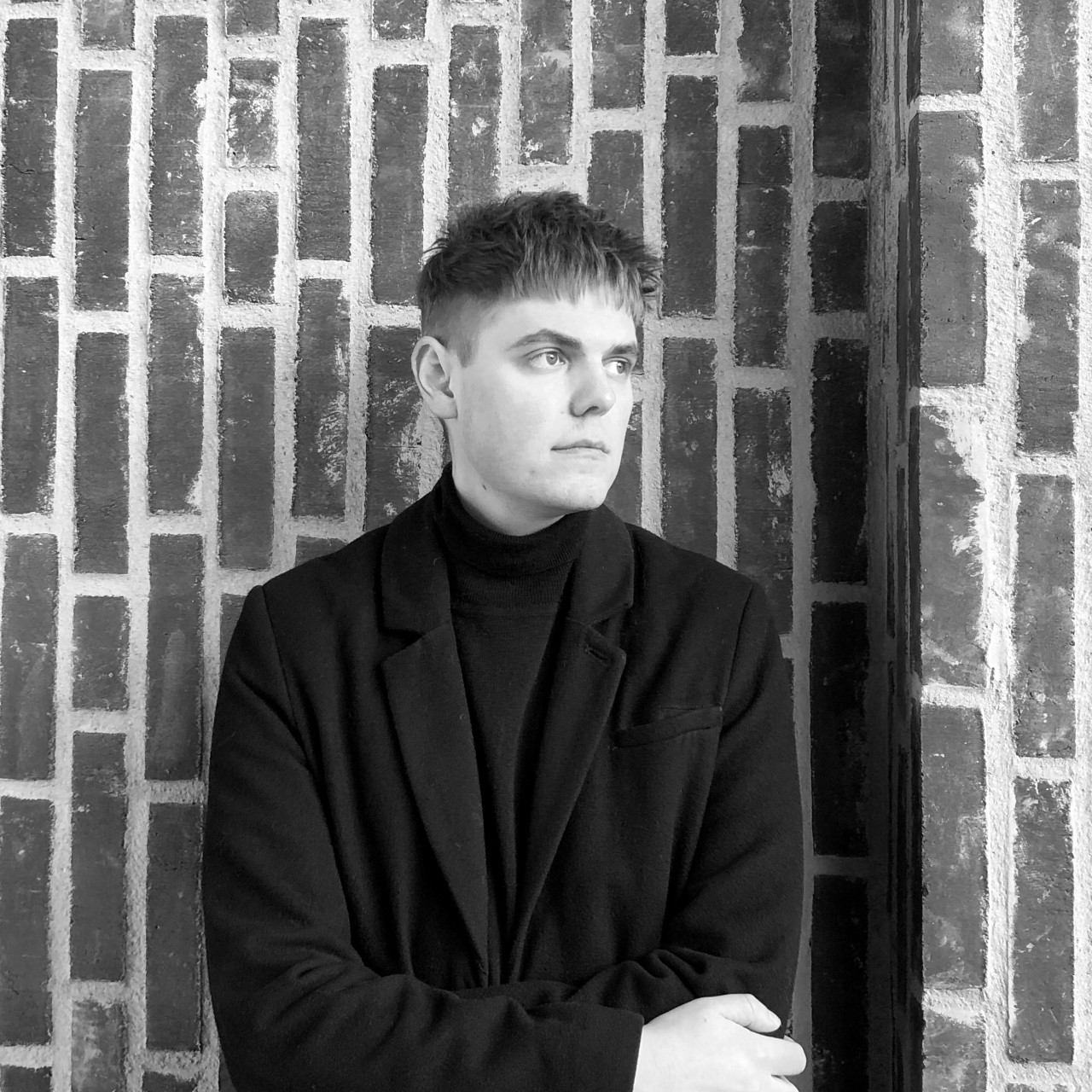 Studenter 2022 – Kalvfestivalen